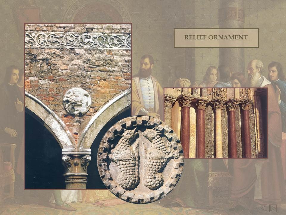 Marco Polo: Venice and the Orient